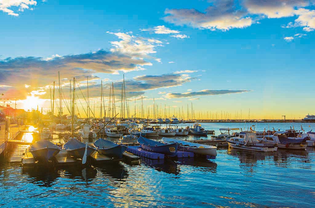 Cambrils Holidays | Jet2holidays