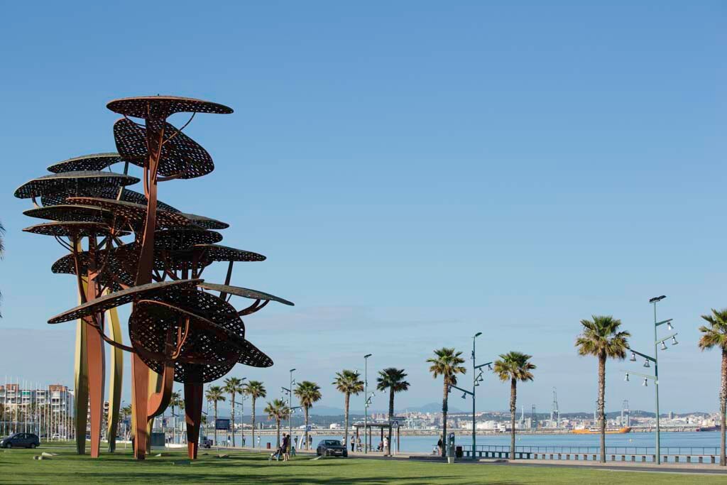 La Pineda Holidays | Jet2holidays