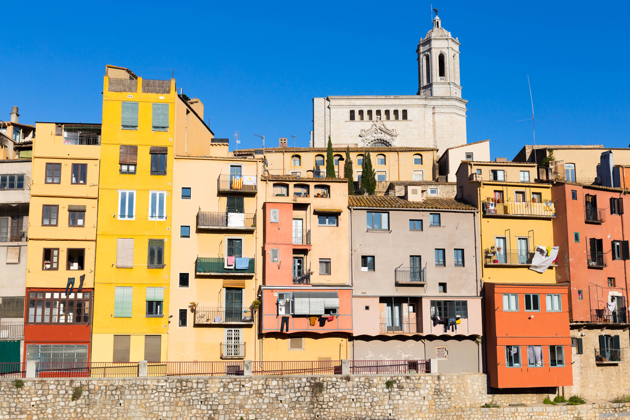 Girona City City Breaks 2018/2019 | Jet2holidays