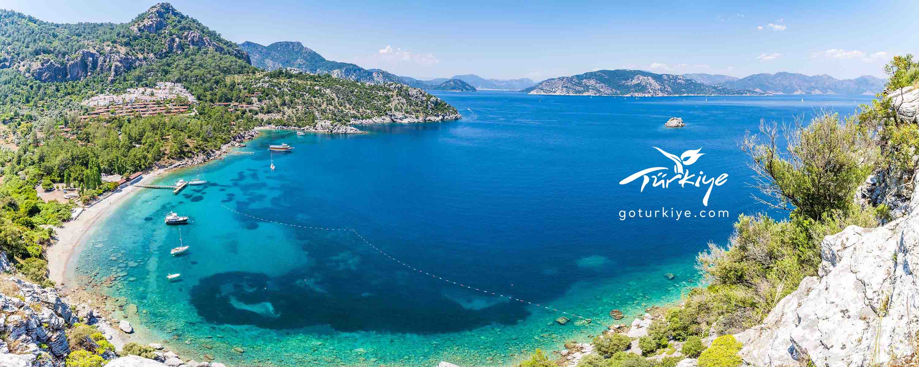 Turkey Holidays 2022/2023 | Jet2holidays