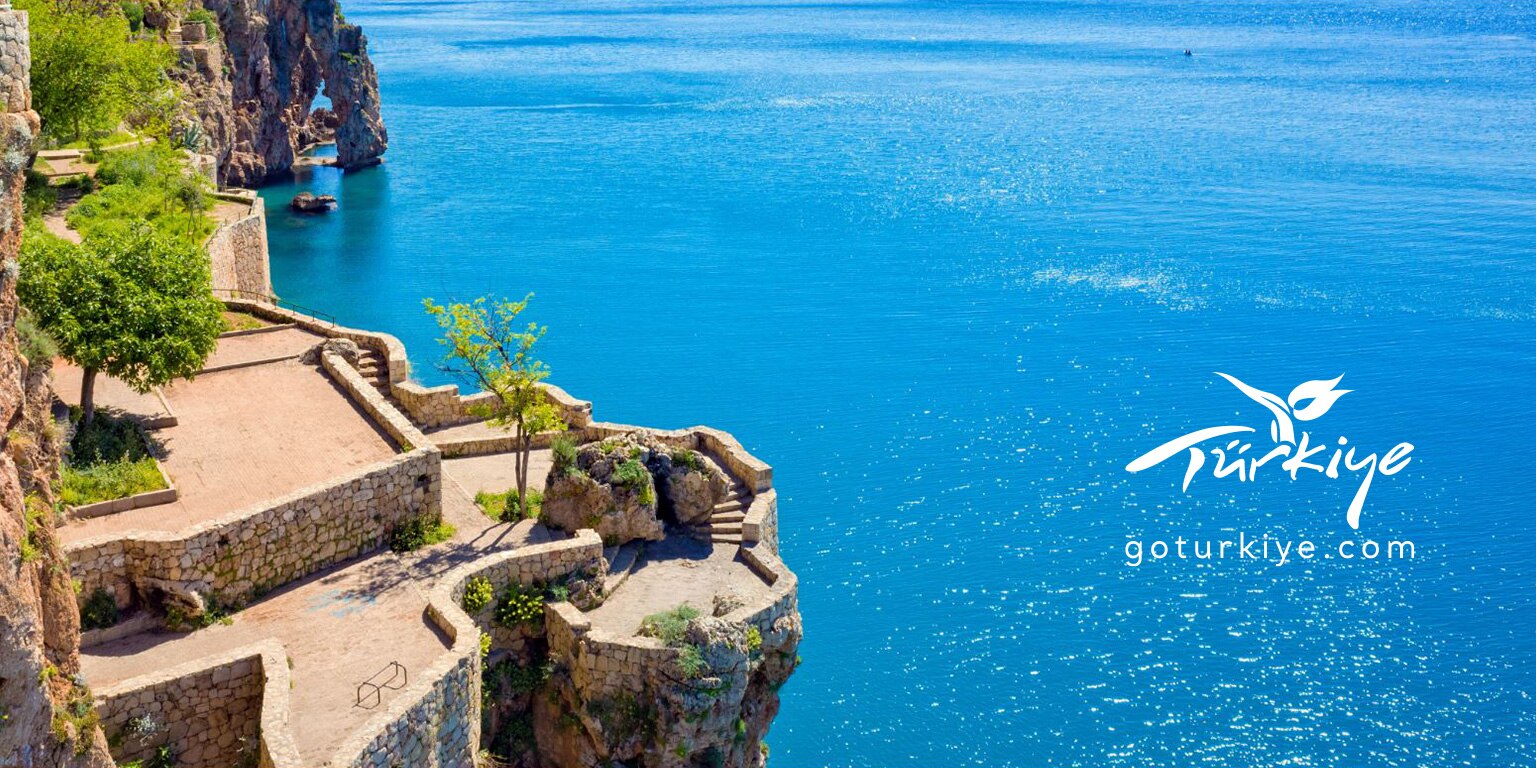 Turkey Holidays 2023/2024 | Turkey Hotels | Jet2holidays