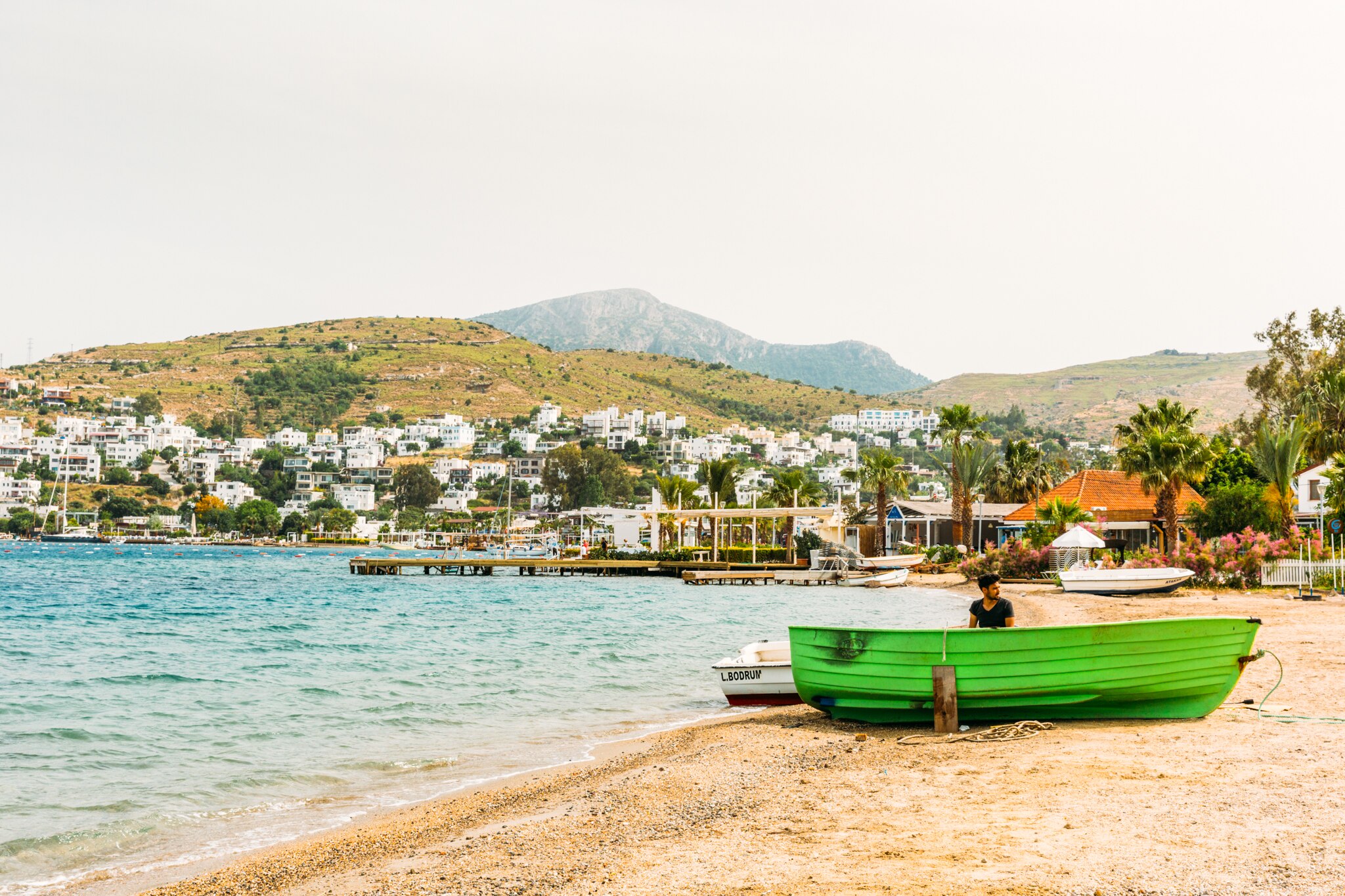 Turkbuku Holidays 2022/2023 | Jet2holidays