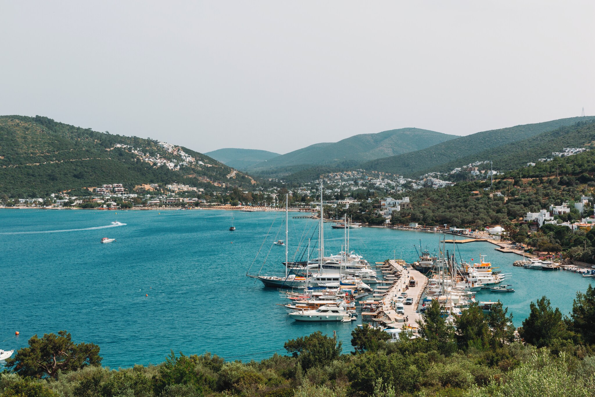 Torba Holidays & Best Deals 2025/2026 | Torba Hotels | Jet2holidays