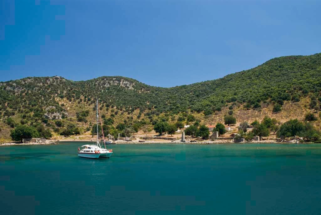 Fethiye Holidays | Jet2holidays