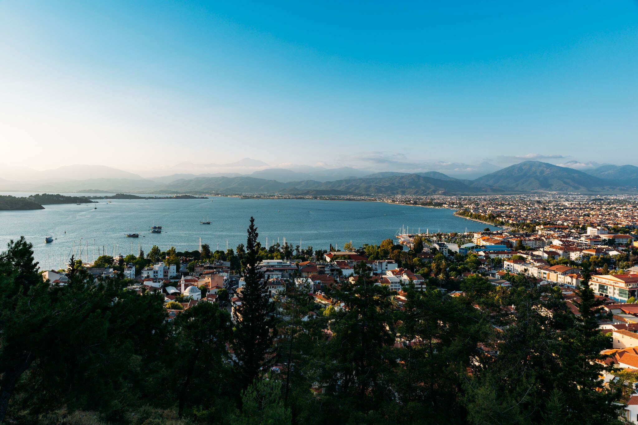 Fethiye Holidays 2018/2019 | Jet2holidays