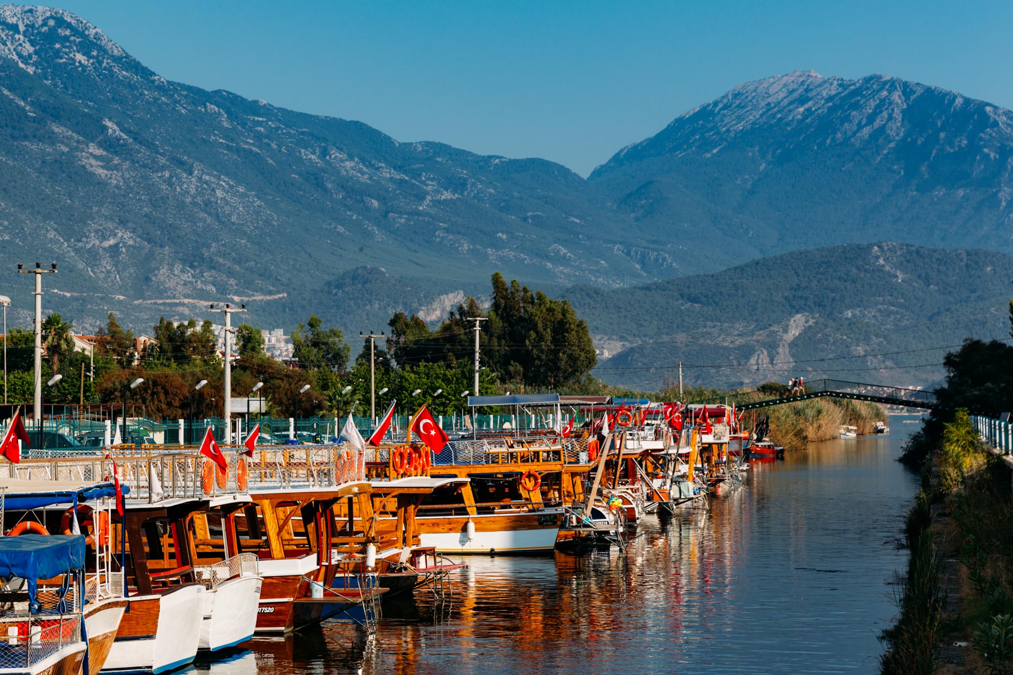 Ovacik Holidays 2017/2018 | Jet2holidays