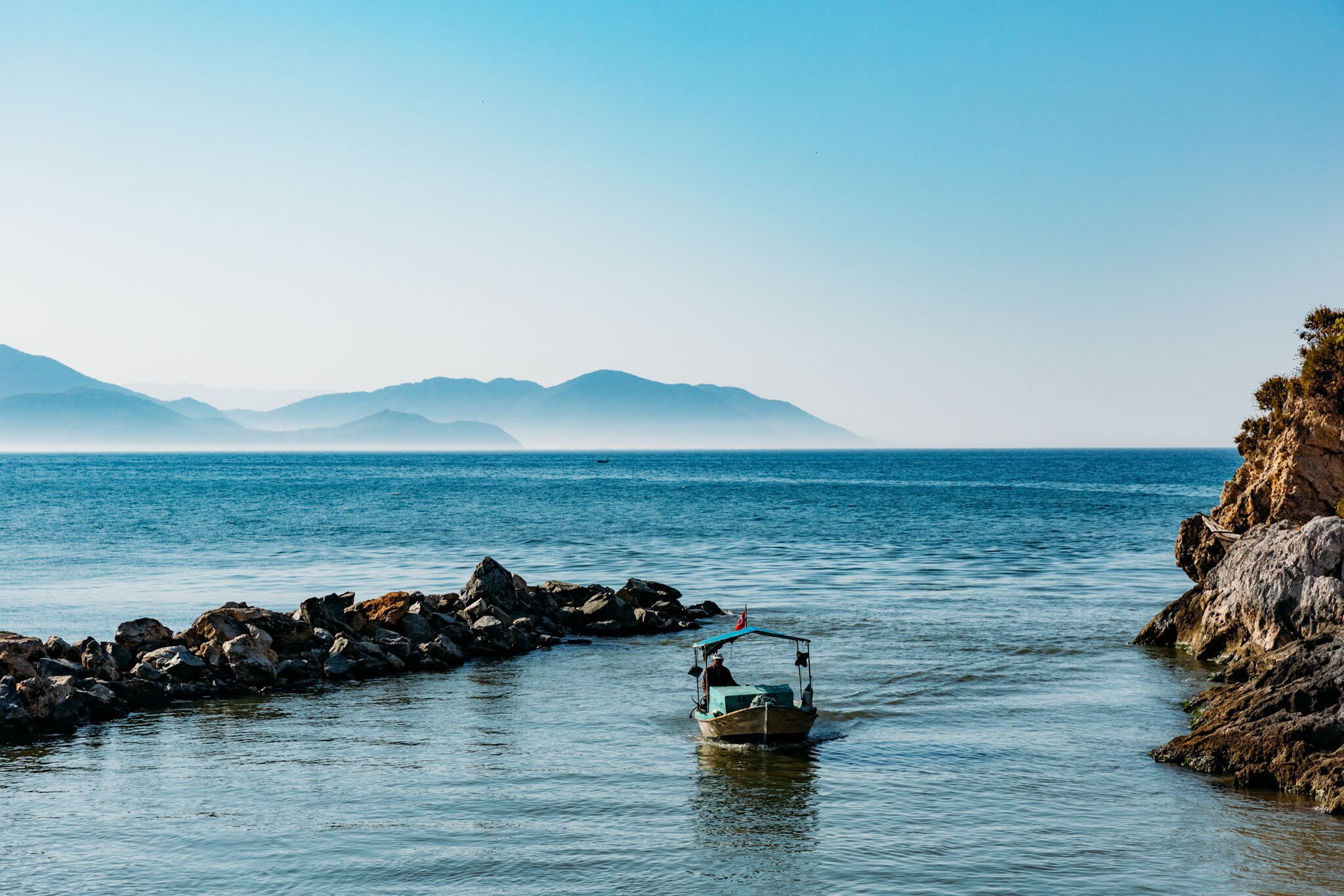 Sarigerme Holidays & Best Deals 2025/2026 | Jet2holidays