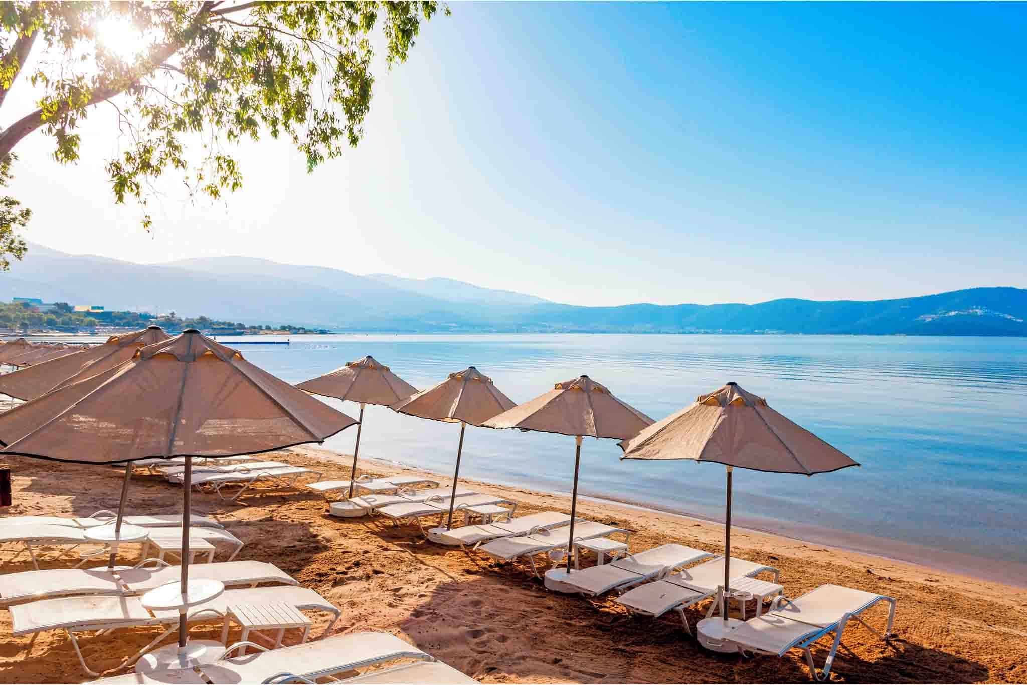 Altinkum Holidays & Best Deals 2025/2026 | Altinkum Hotels | Jet2holidays