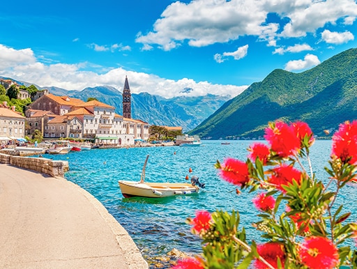 Beach Package Holiday Destinations 2023/2024 | Jet2holidays