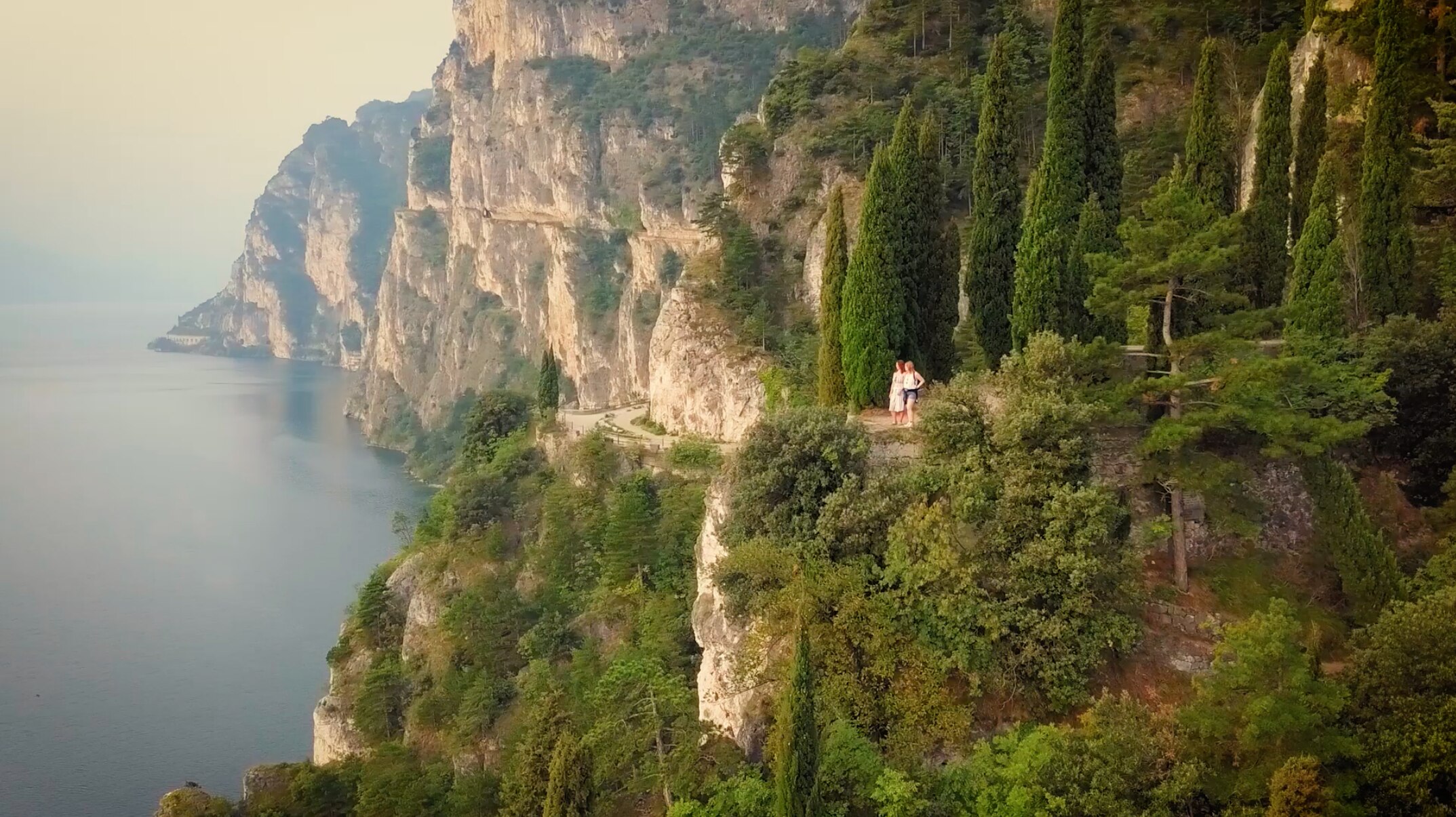 Beach Package Holiday Destinations 2022/2023 | Jet2holidays