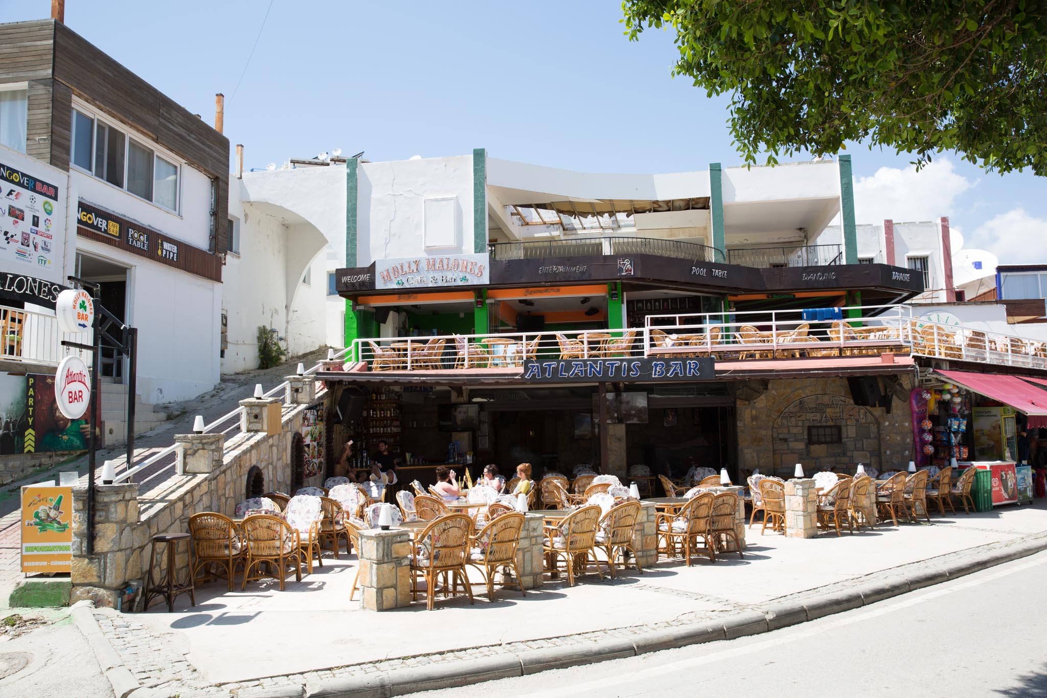 Gumbet Holidays 2022/2023 | Jet2holidays