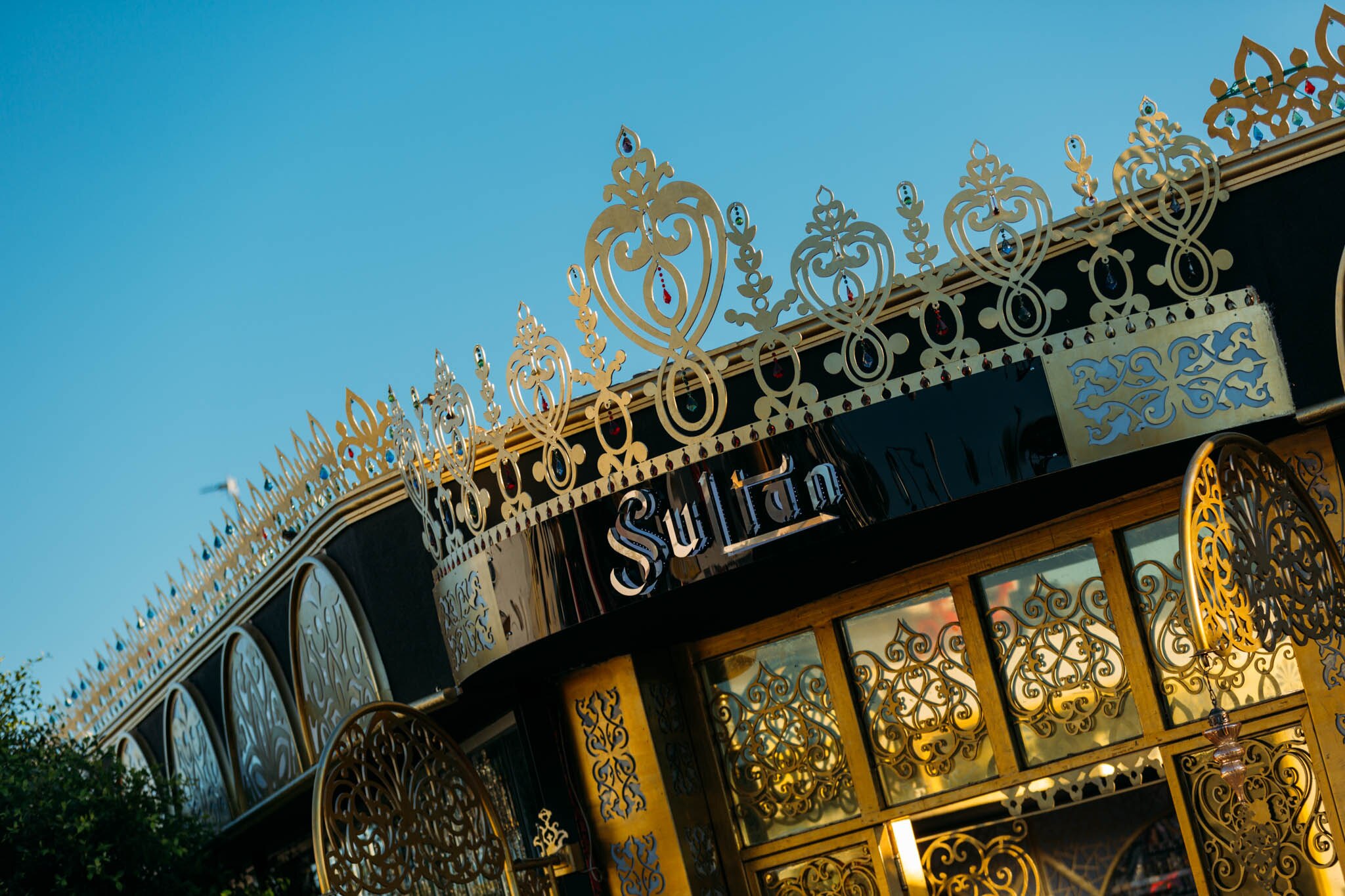 Gumbet Holidays 2022/2023 | Jet2holidays