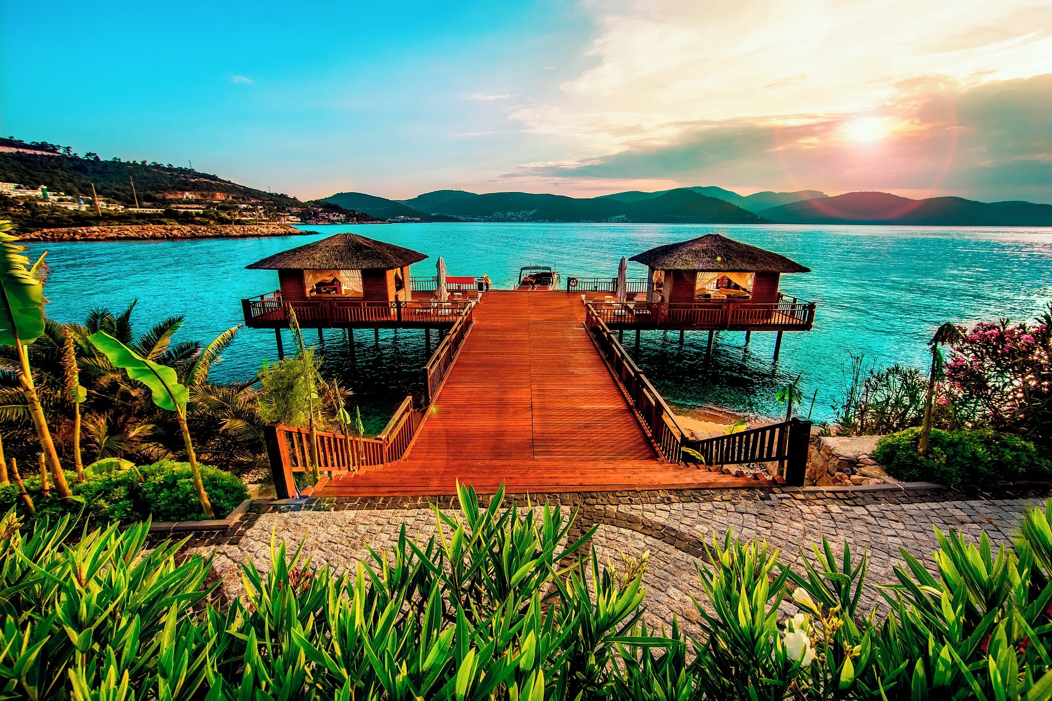 Torba Holidays 2022/2023 | Jet2holidays