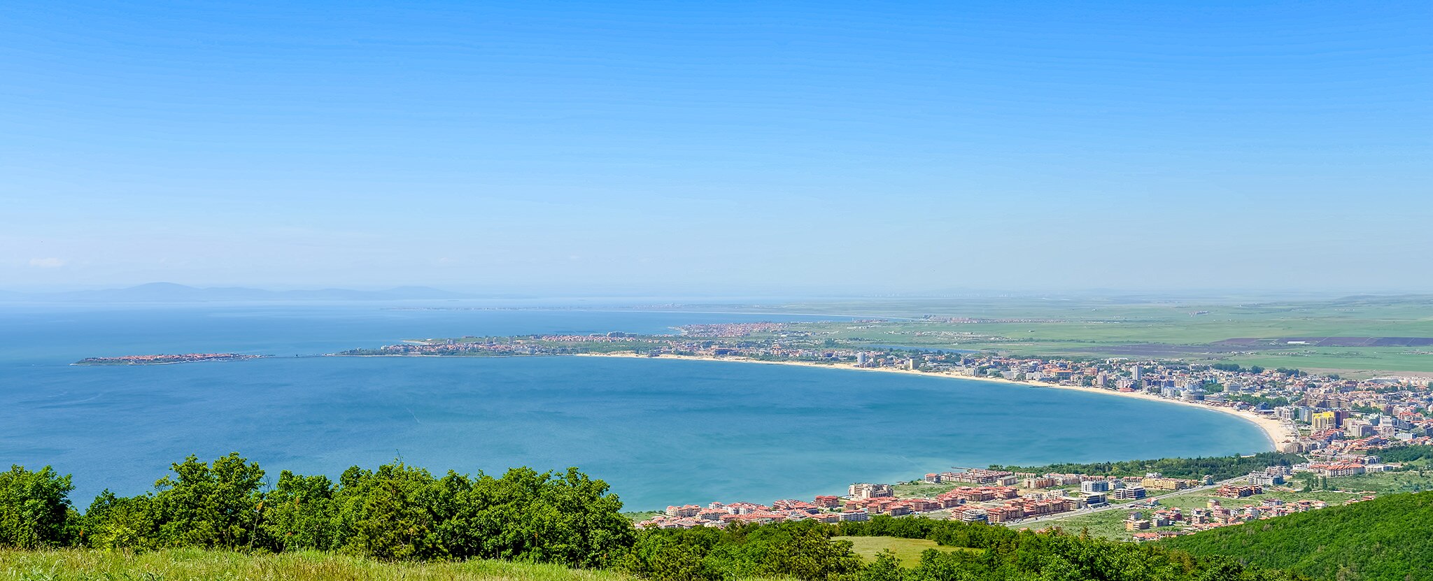 Bulgaria Holidays 2021/2022 | Jet2holidays