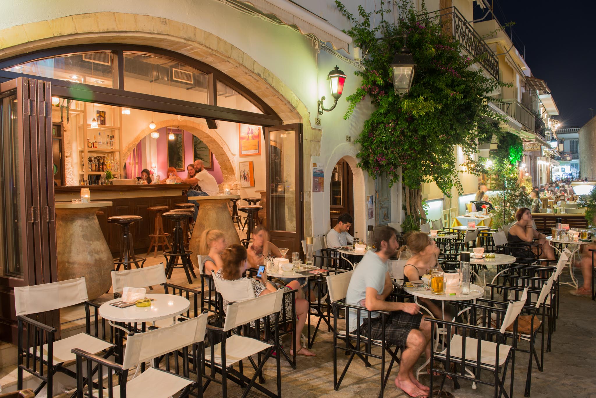 Rethymnon - Chania Holidays 2021/2022 | Jet2holidays