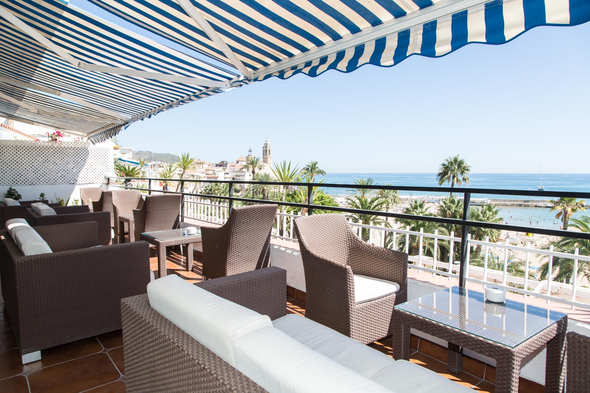 Sitges Holidays 2022/2023 | Jet2holidays