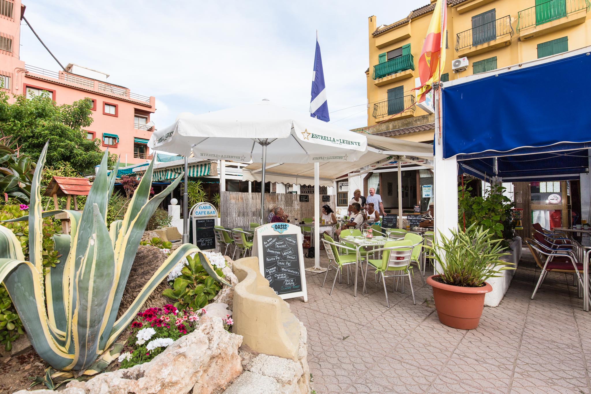 Albir Holidays 2018/2019 | Jet2holidays