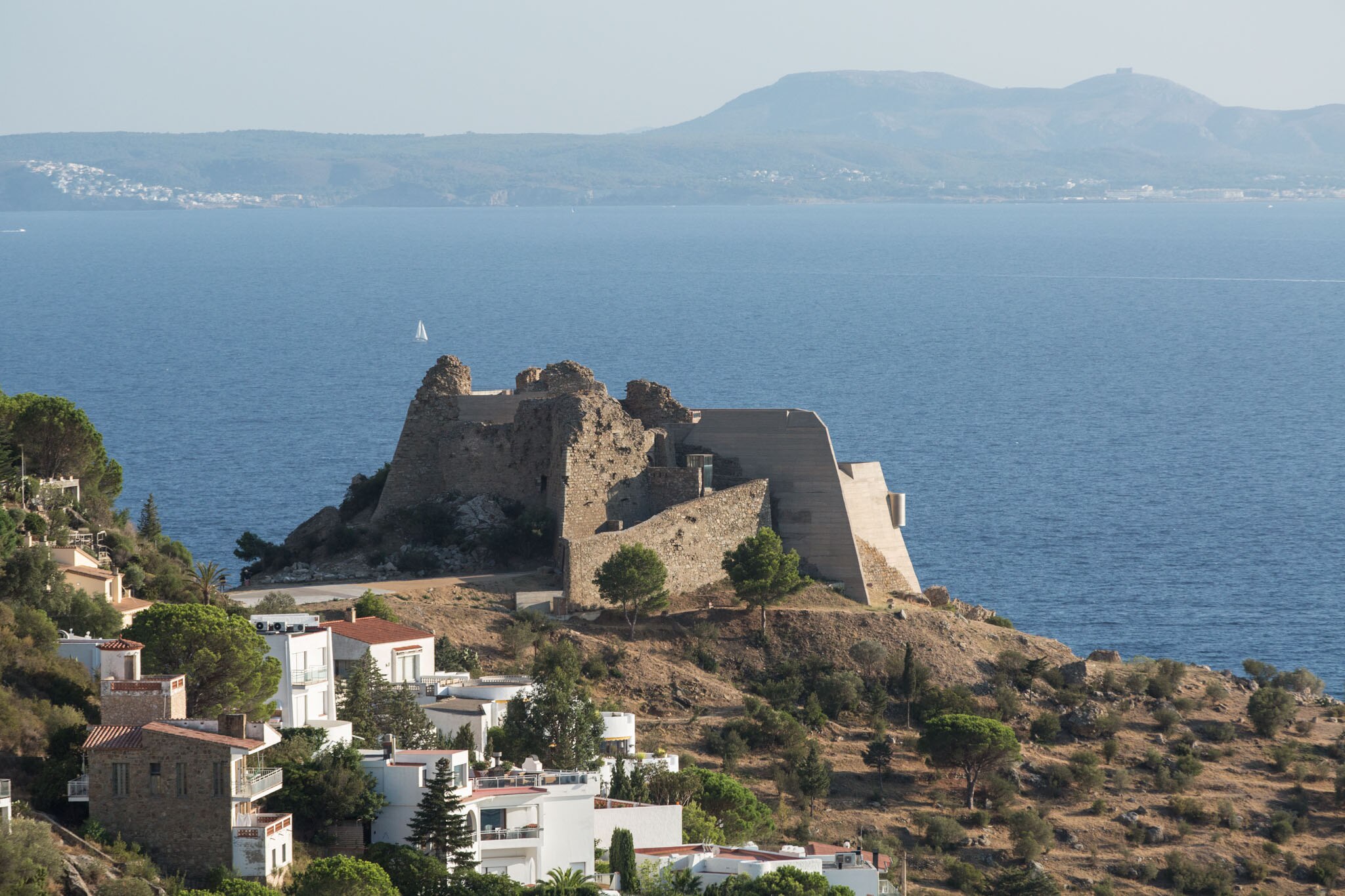 Explore the coastal path (Costa Brava) | Jet2holidays