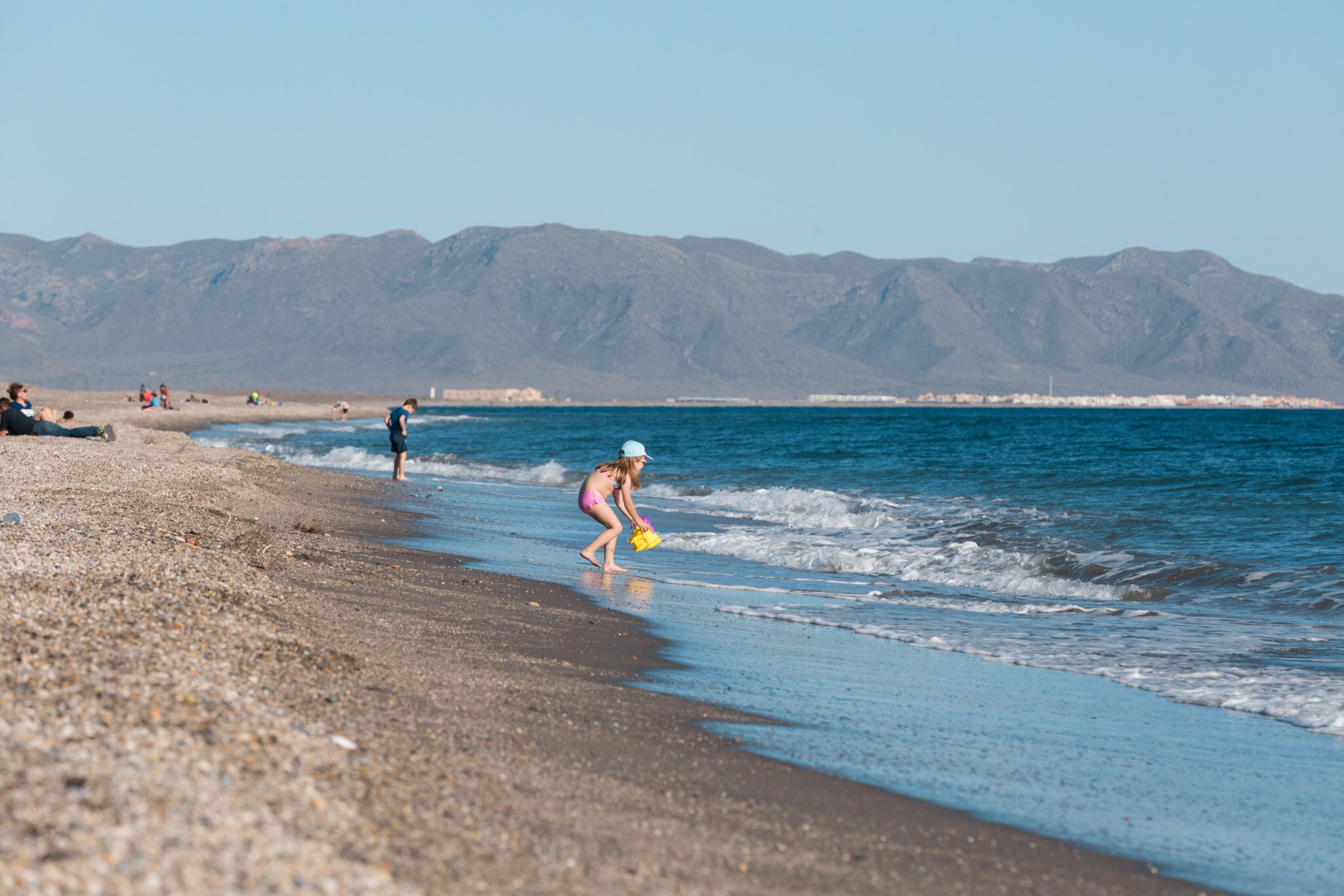 El Toyo Holidays 2022/2023 | Jet2holidays