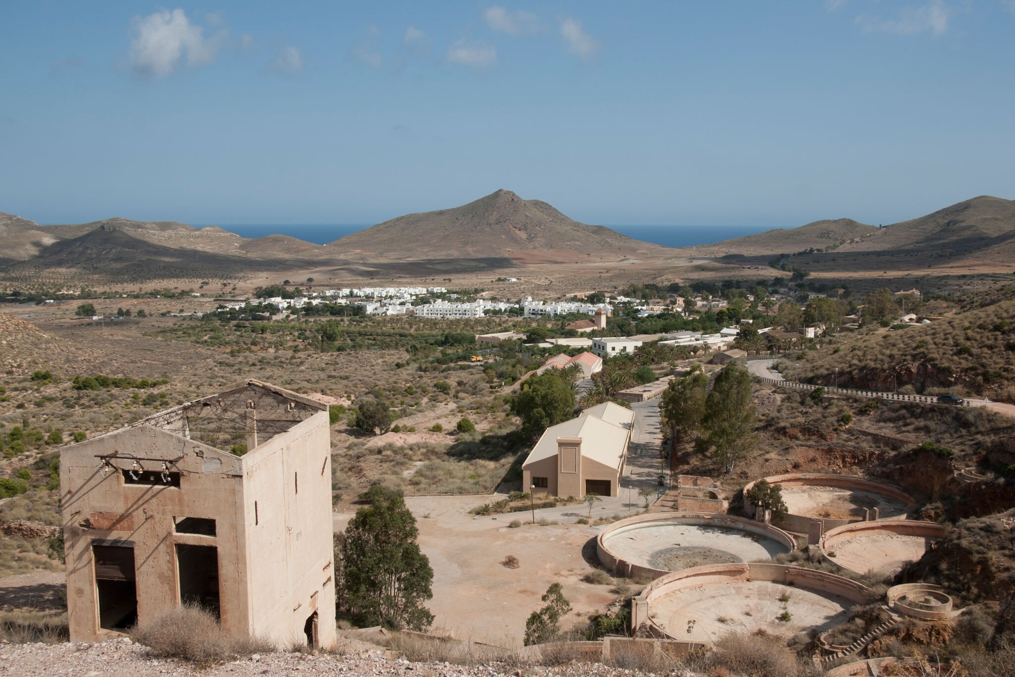 El Toyo Holidays & Best Deals & Best Deals 2024/2025 | El Toyo Hotels ...