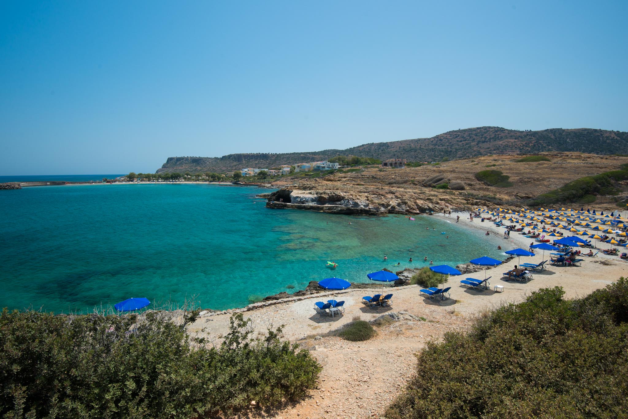 Sissi Holidays 2022 2023 Jet2holidays sissi-holidays-2022-2023-jet2holidays