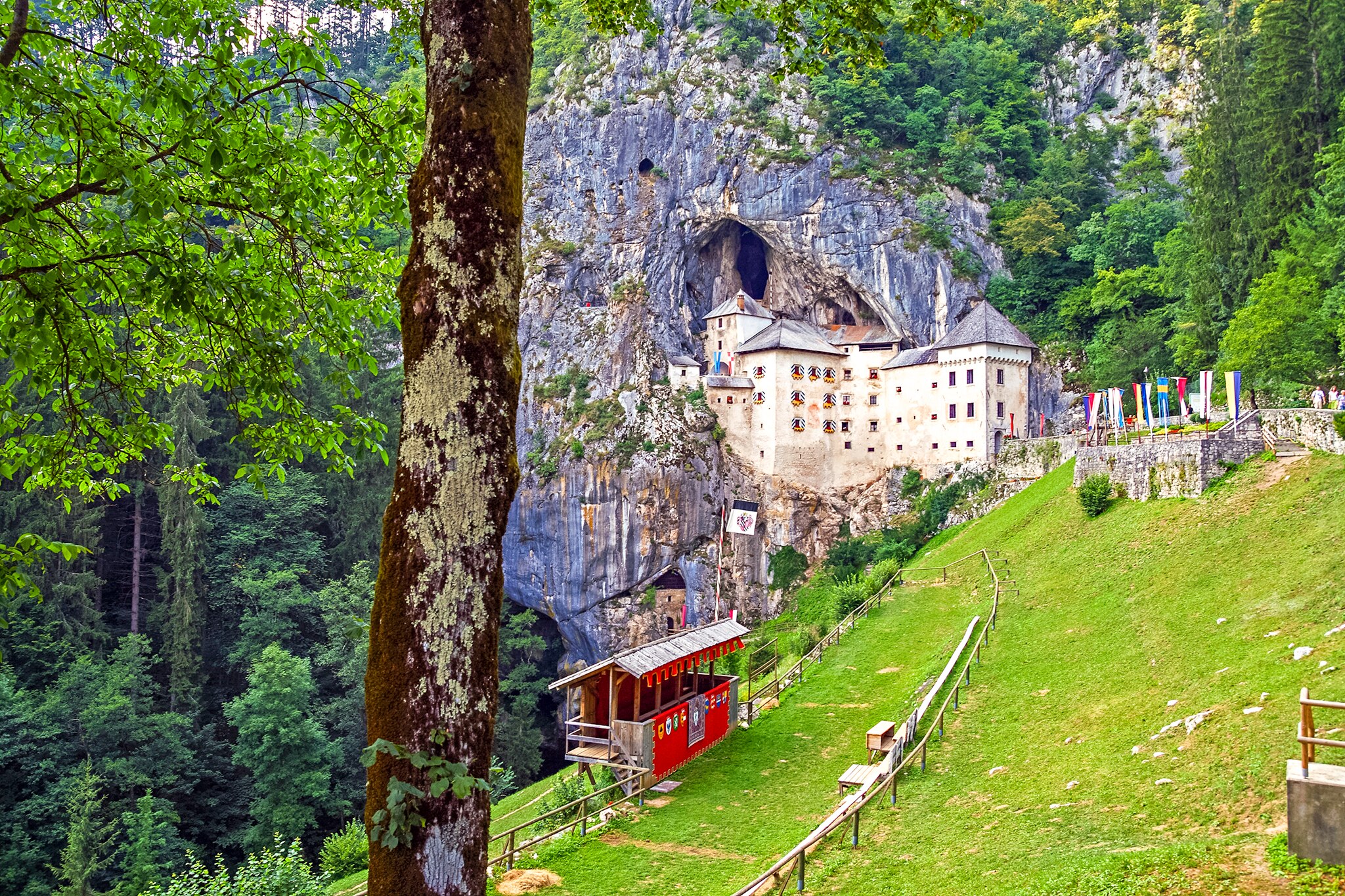 Novigrad Holidays & Best Deals 2025/2026 | Jet2holidays