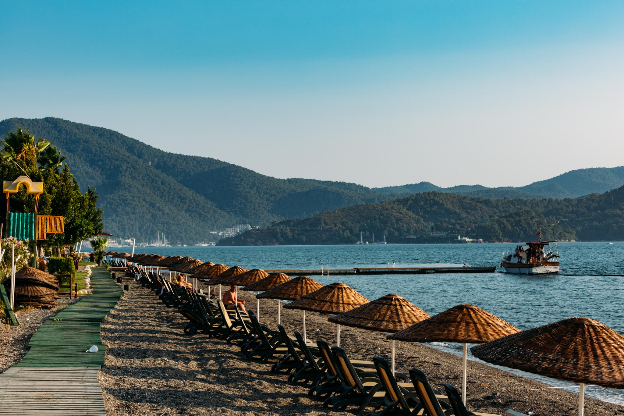 Calis Holidays 2022/2023 | Jet2holidays