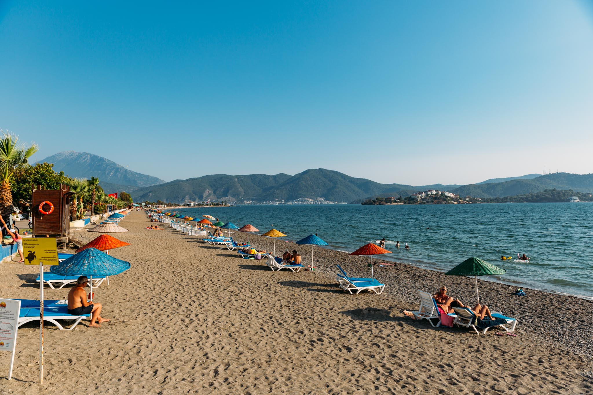 Calis Holidays | Jet2holidays