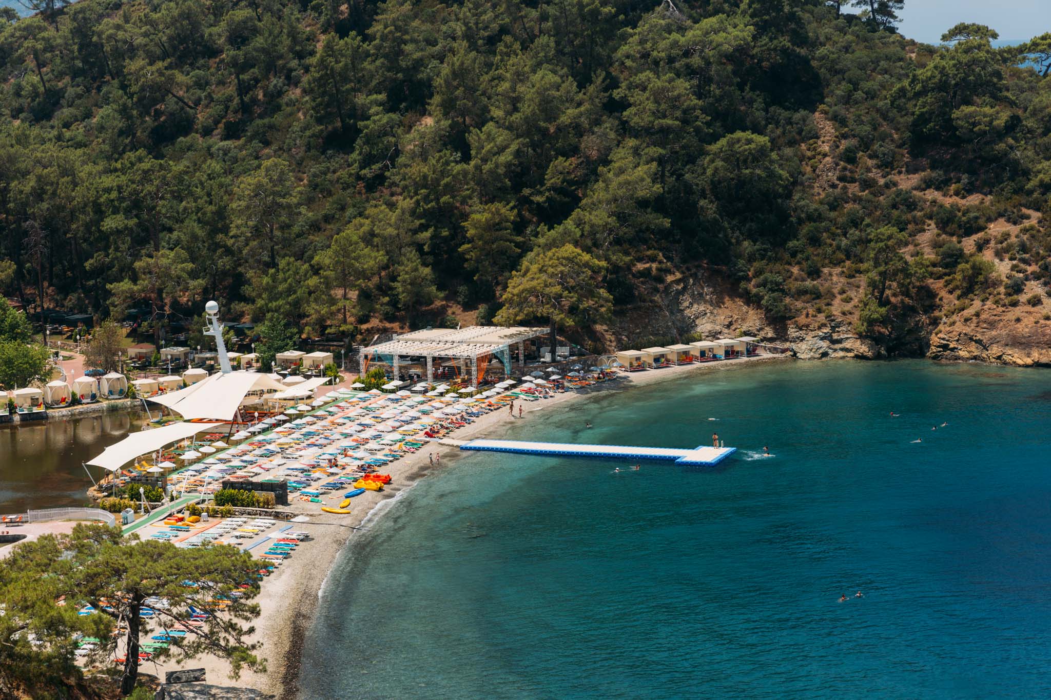 Fethiye Holidays 2021/2022 | Jet2holidays