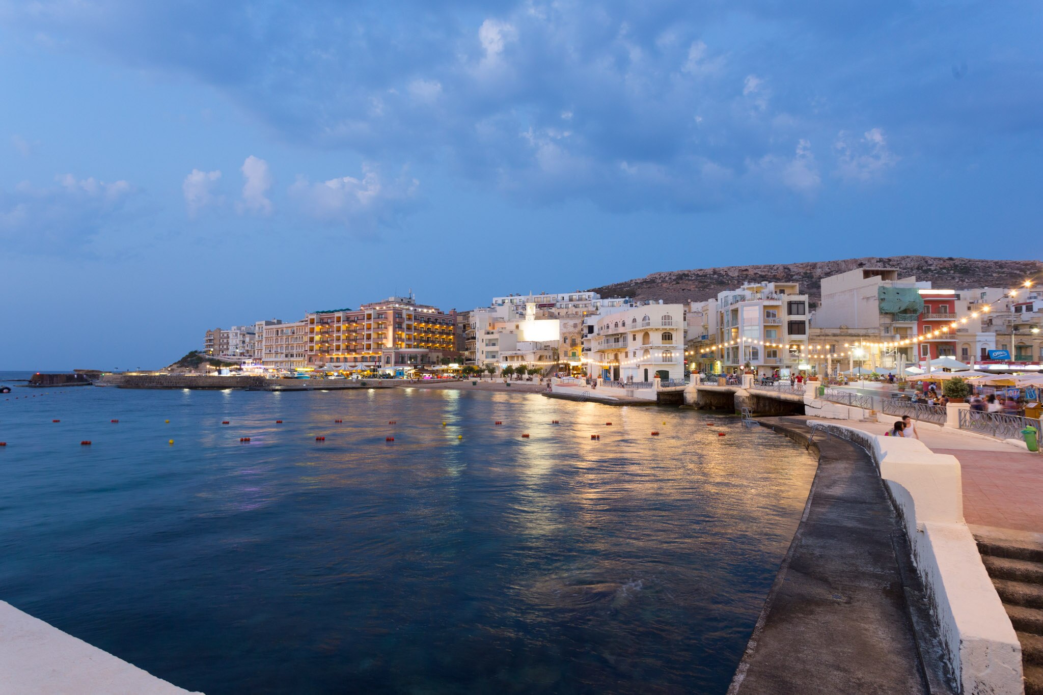 Marsalforn Holidays 2018/2019 | Jet2holidays