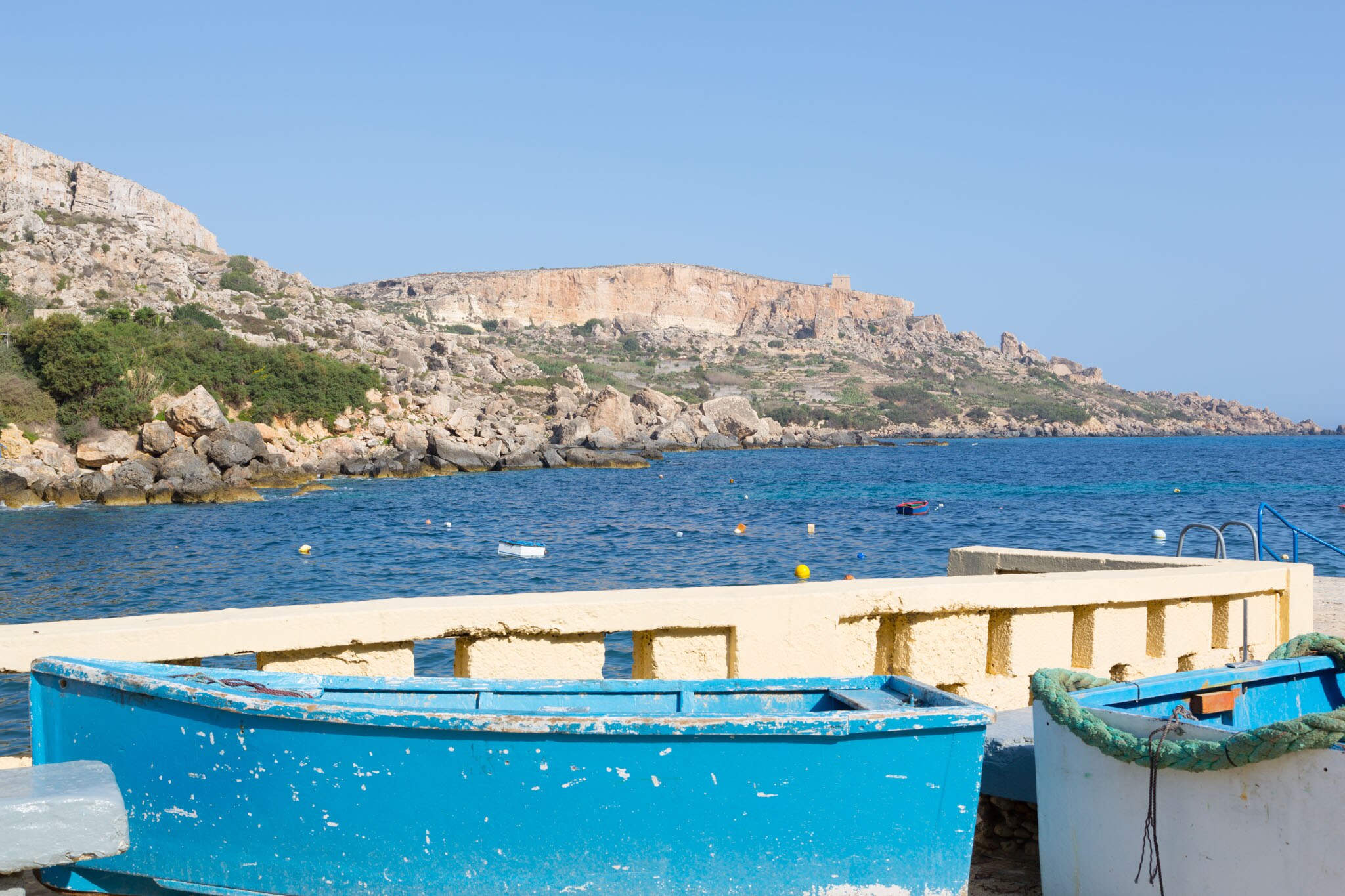 Ghasri Gozo Holidays 2022/2023 | Jet2holidays