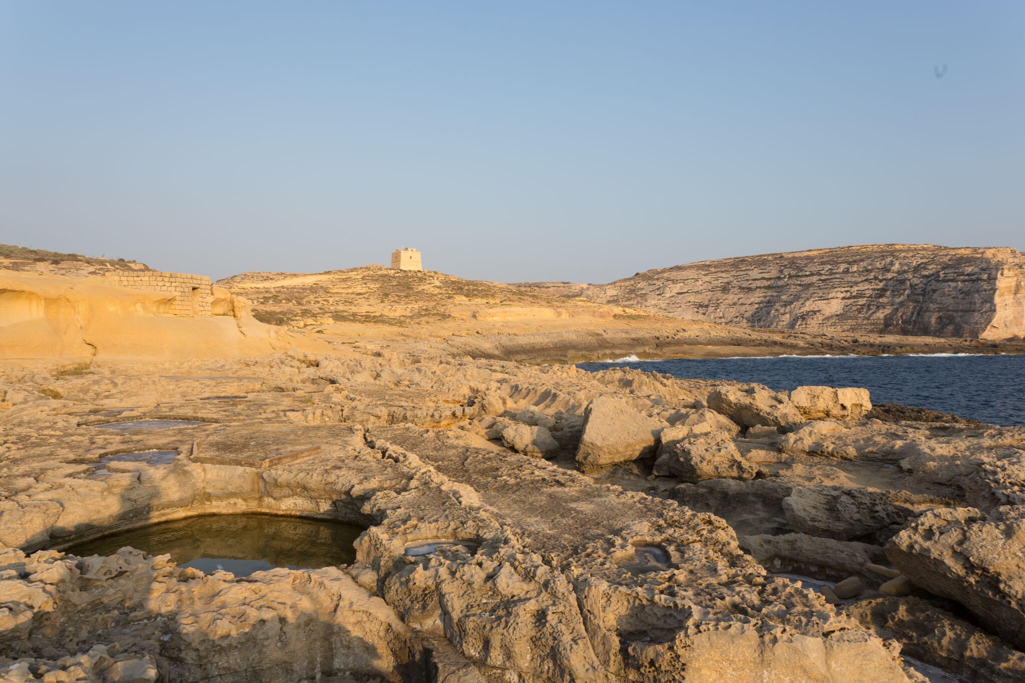 San Lawrenz Gozo Holidays 2020/2021 | Jet2holidays