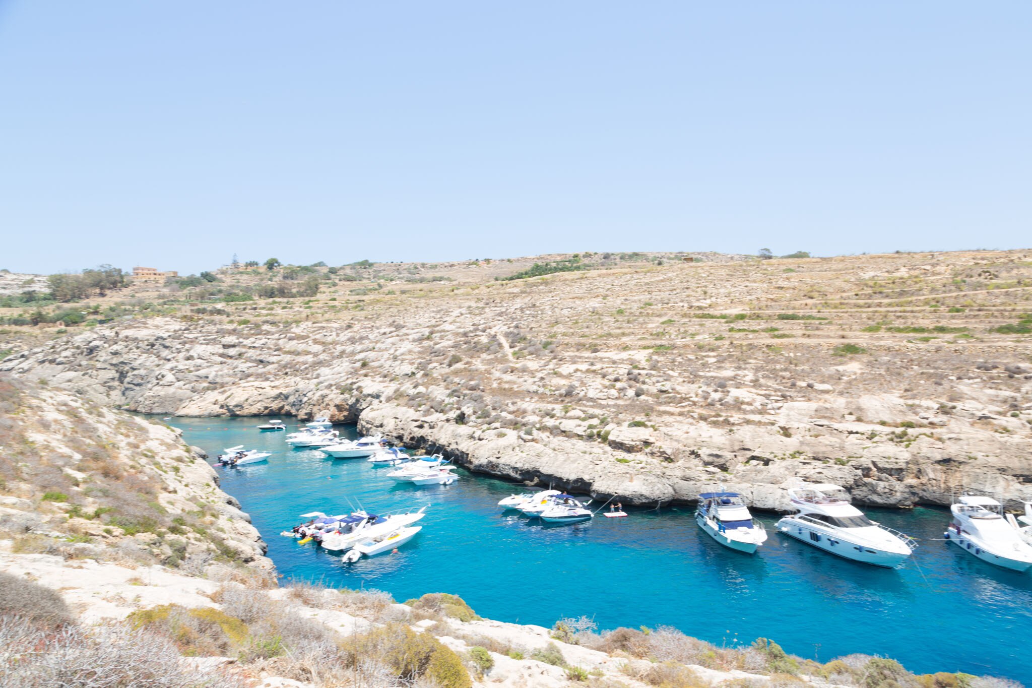 Sannat Gozo Holidays 2021/2022 | Jet2holidays