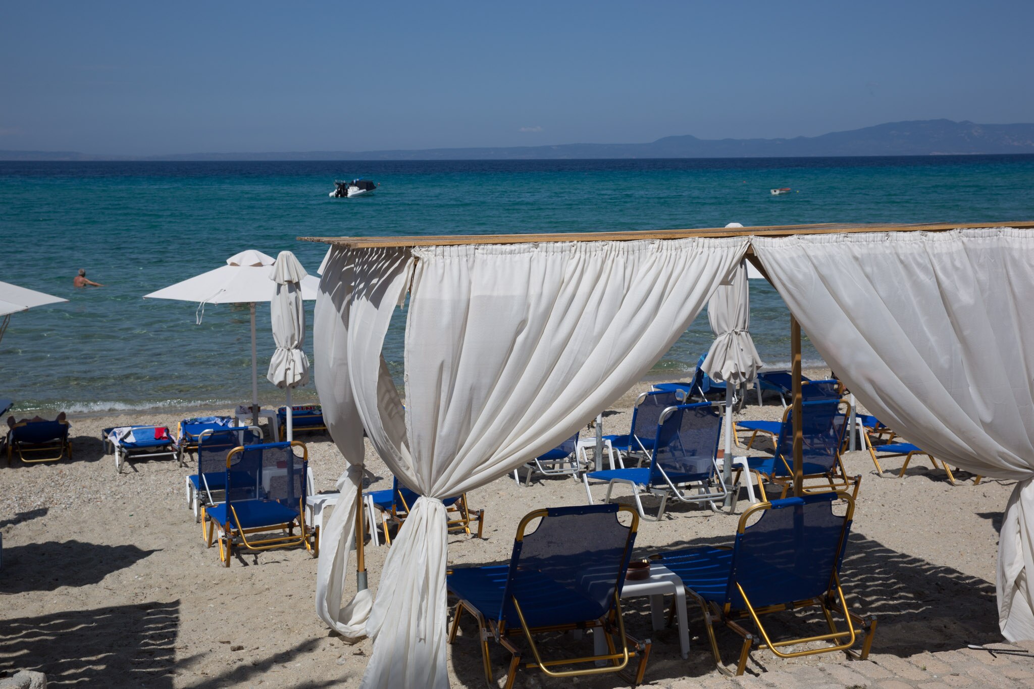 Polichrono Holidays 2022/2023 | Jet2holidays