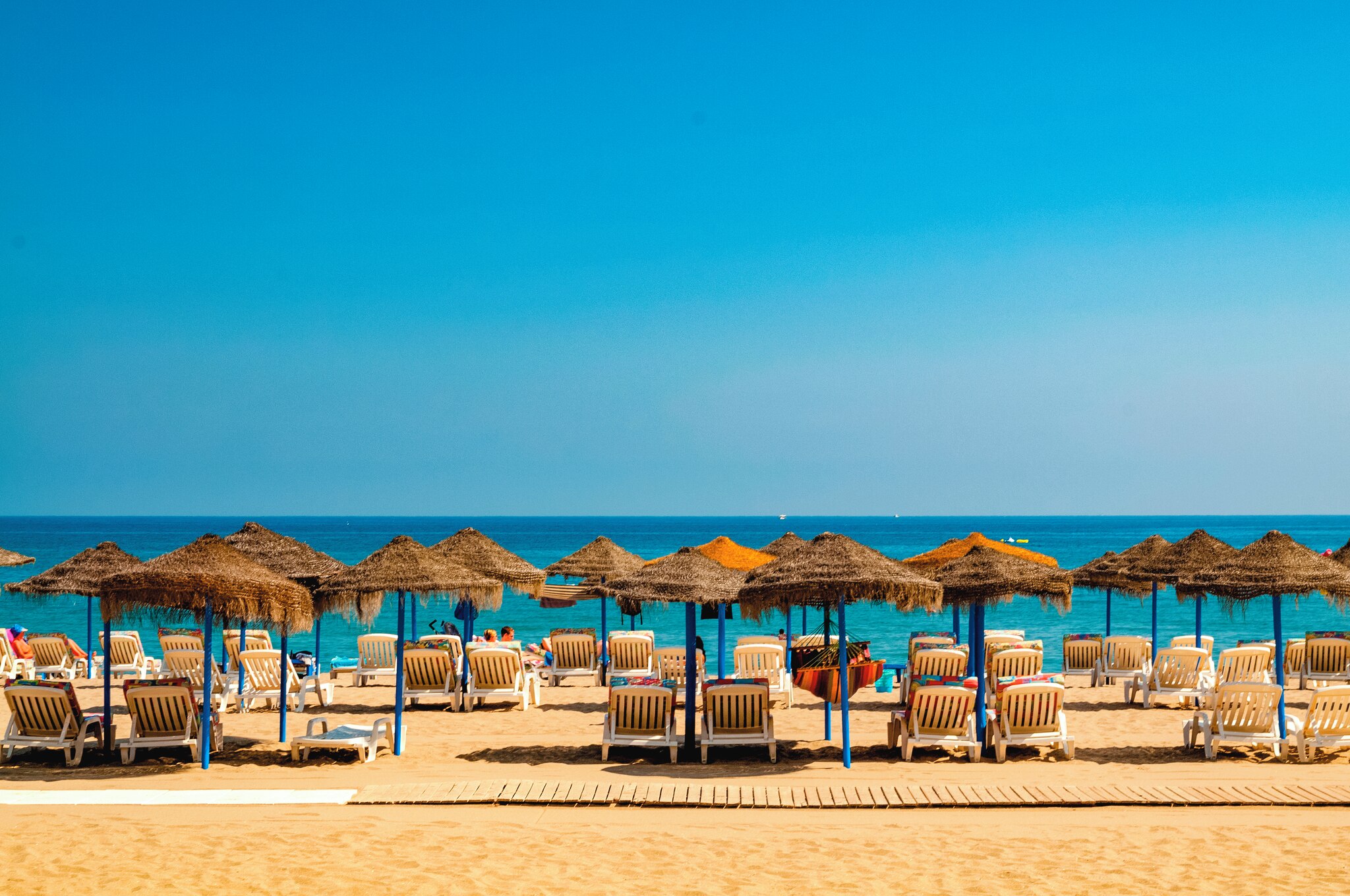 Majorca Holidays 2024/2025 | Majorca Hotels | Jet2holidays