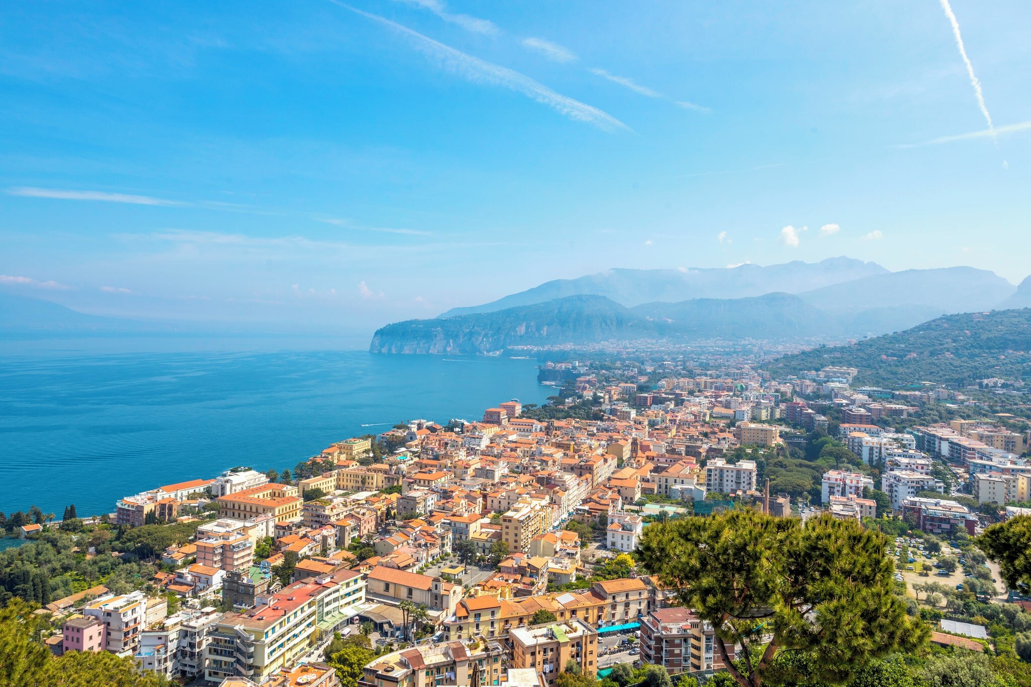 Italy Holidays & Best Deals 2024/2025 | Italy Hotels | Jet2holidays