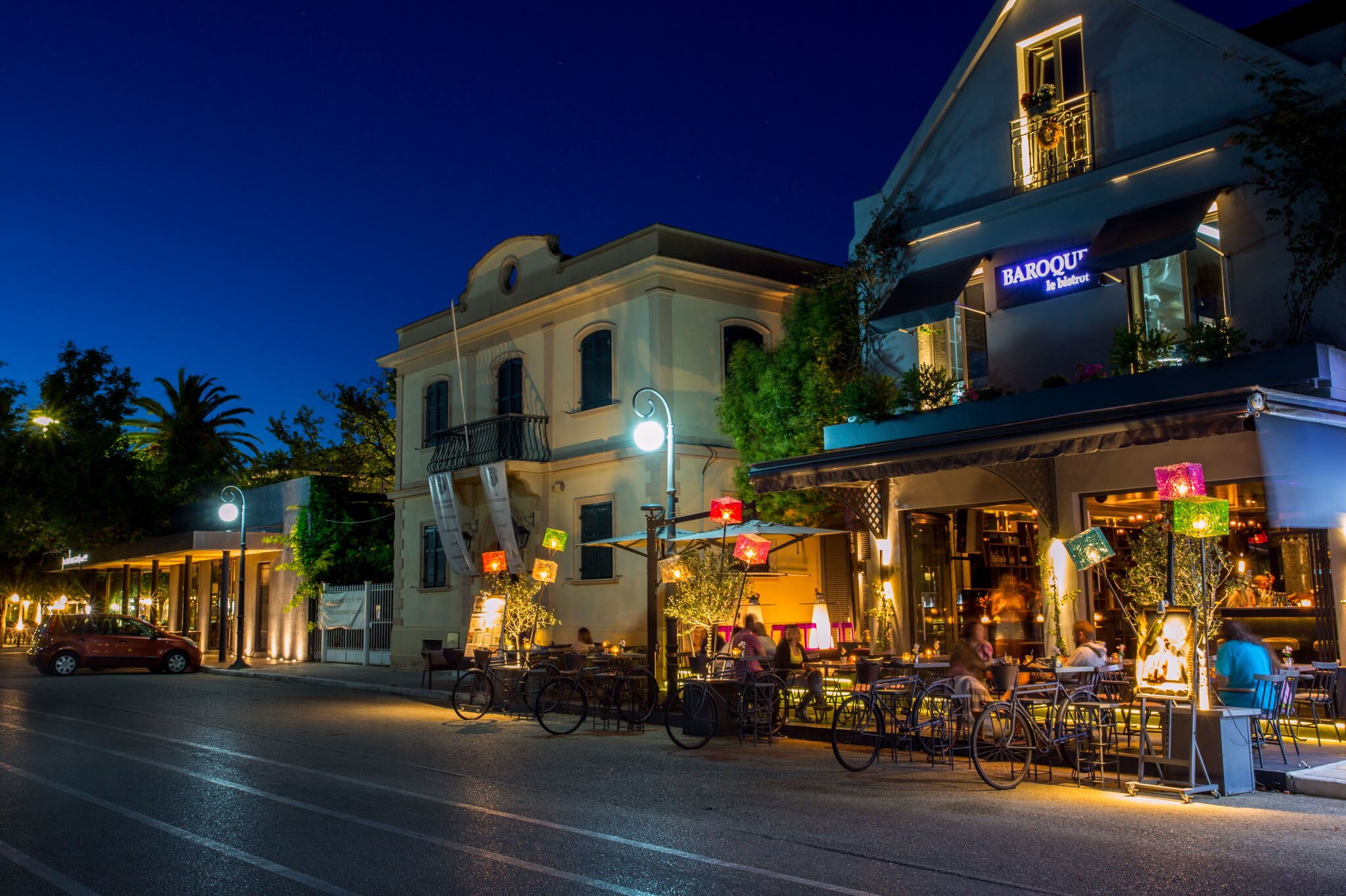 Argostoli Holidays 2021/2022 | Jet2holidays