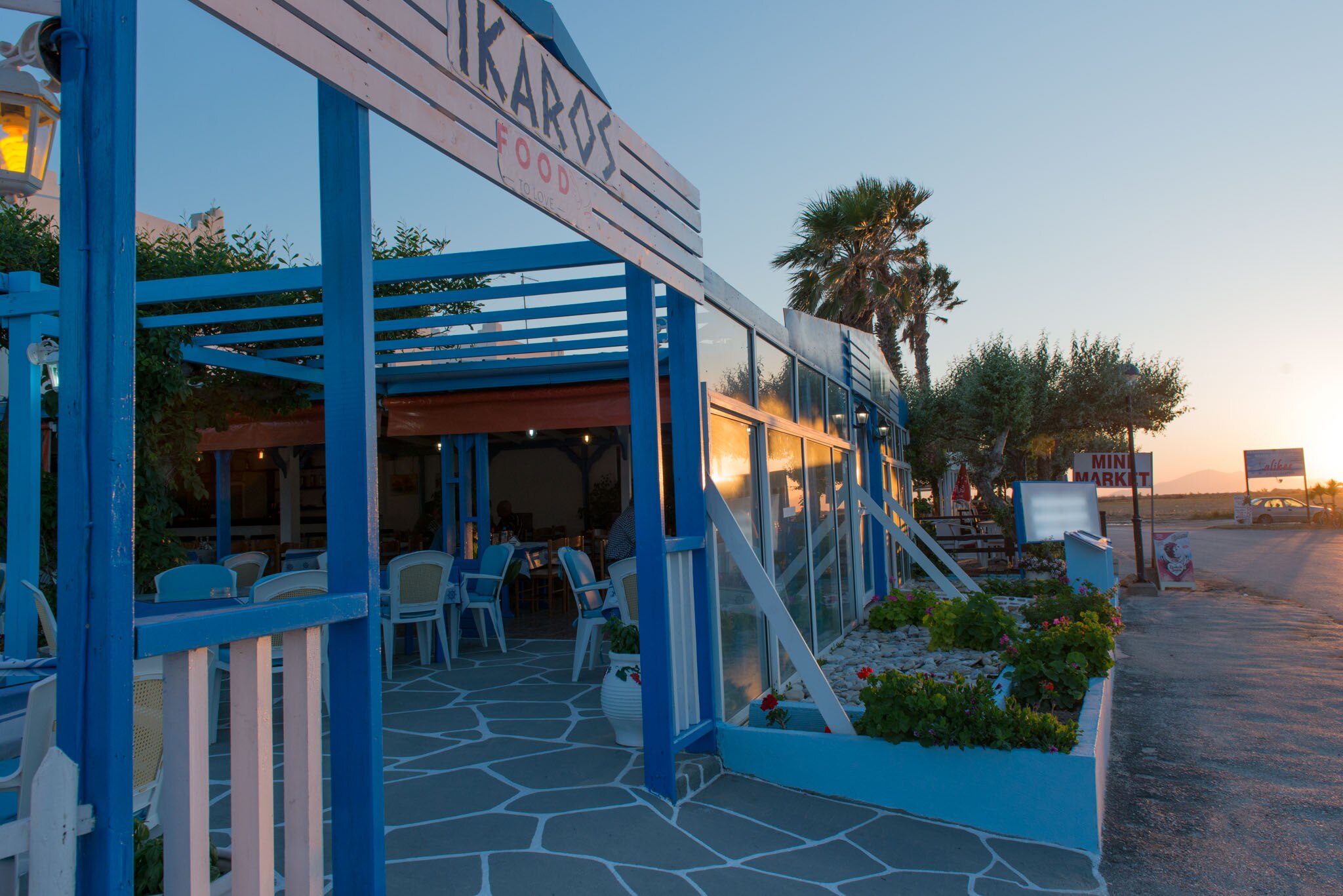 Tingaki Holidays 2017/2018 | Jet2holidays