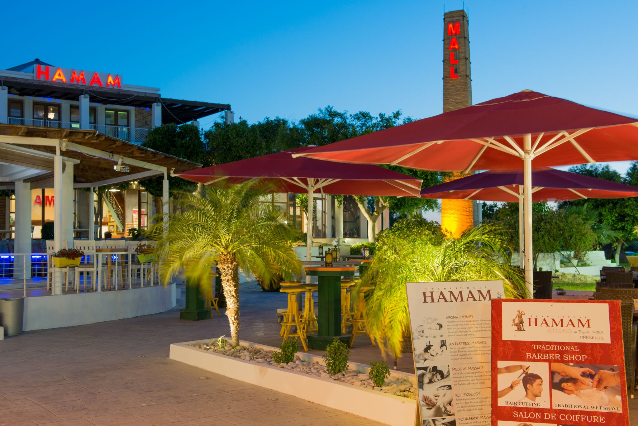 Tingaki Holidays 2022/2023 | Jet2holidays