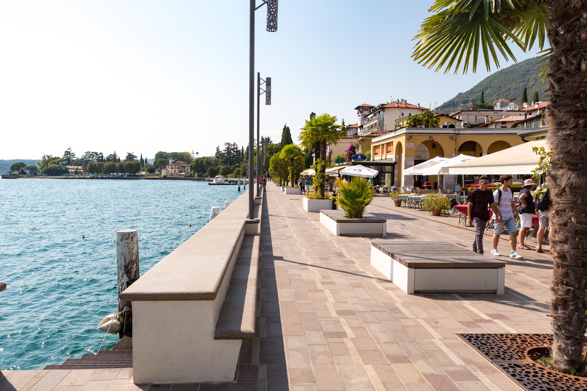 Gardone Riviera Holidays 2021/2022 | Jet2holidays