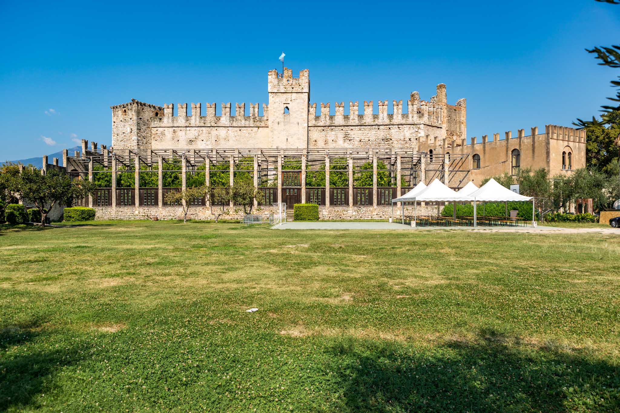 Malcesine Holidays 2021/2022 | Jet2holidays