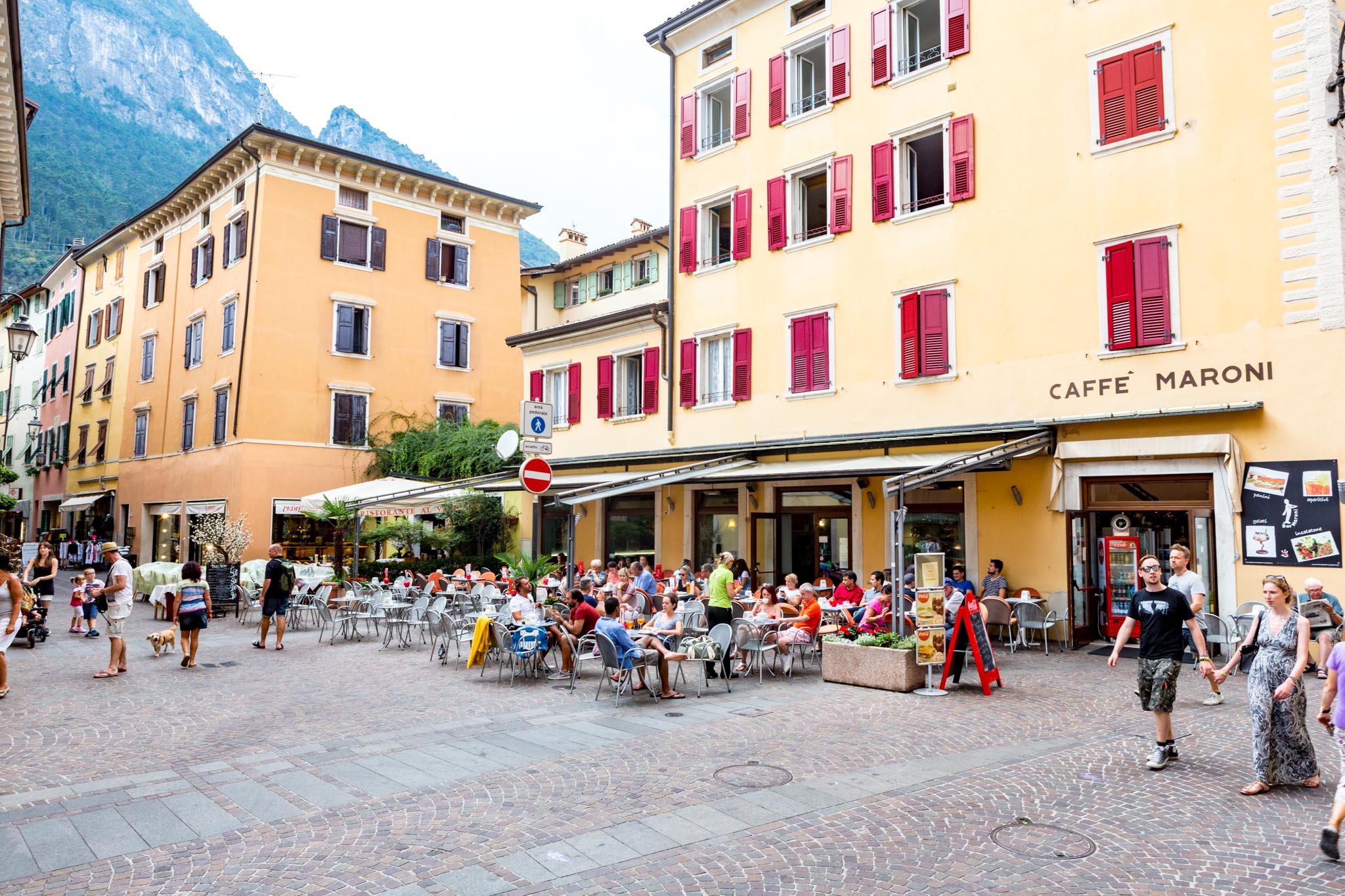 Italy Holidays 2023/2024 | Italy Hotels | Jet2holidays