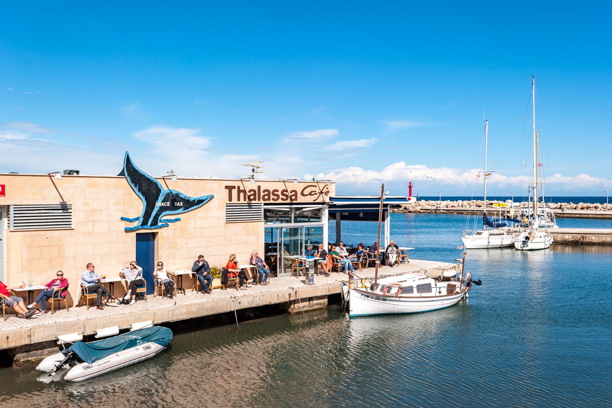 Cala Bona Holidays 2021/2022 | Jet2holidays