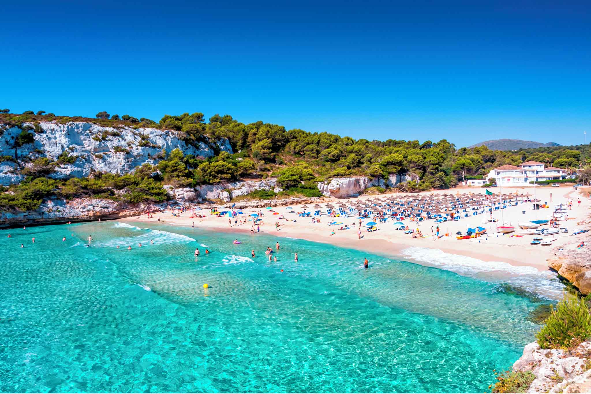 Majorca Holidays & Best Deals 2024/2025 | Majorca Hotels | Jet2holidays