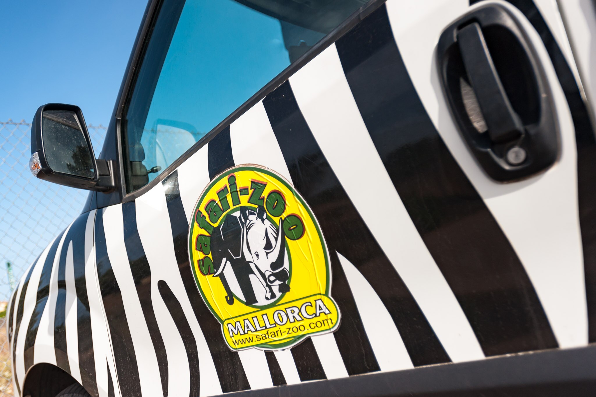 Cala Millor Holidays 2022/2023 | Jet2holidays