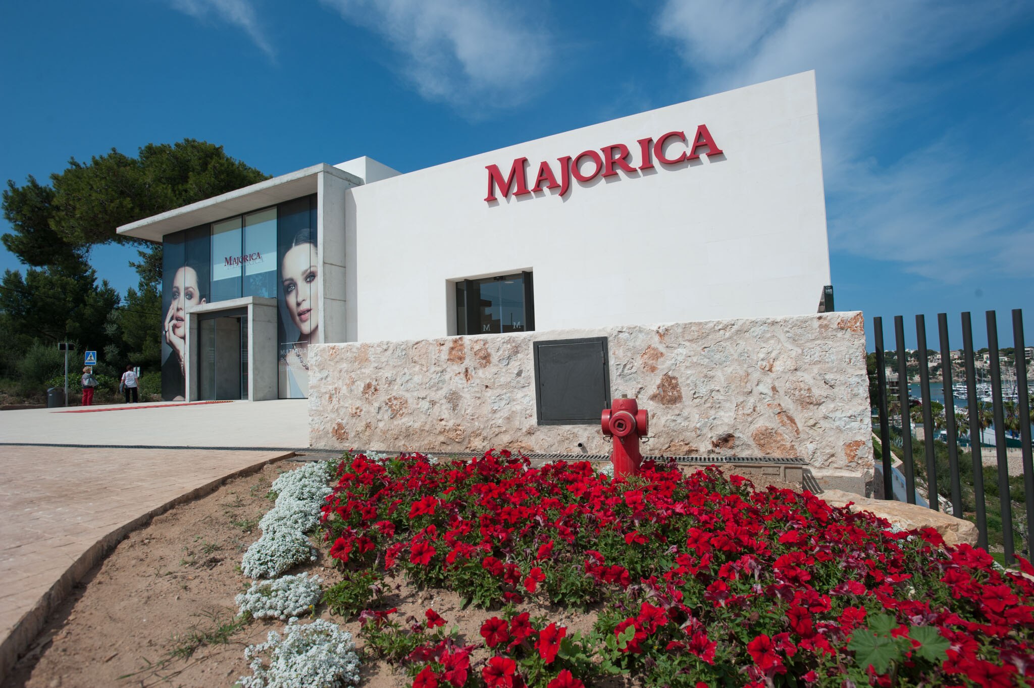 Porto Cristo Holidays 2021/2022 | Jet2holidays