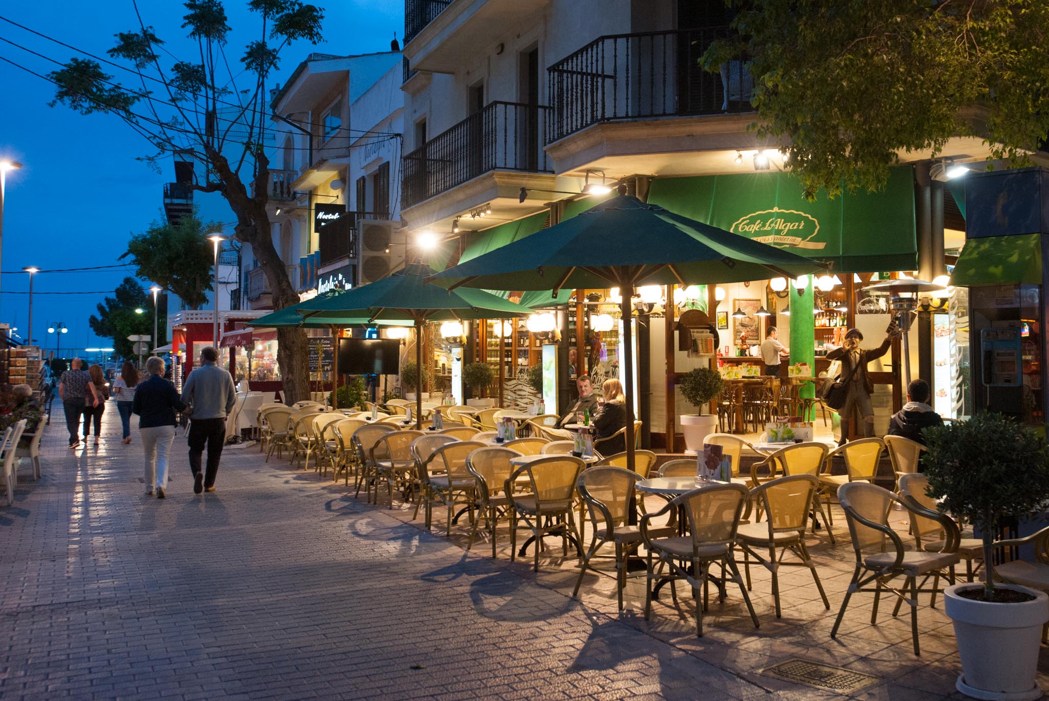 Puerto Pollensa Holidays 2021/2022 | Jet2holidays