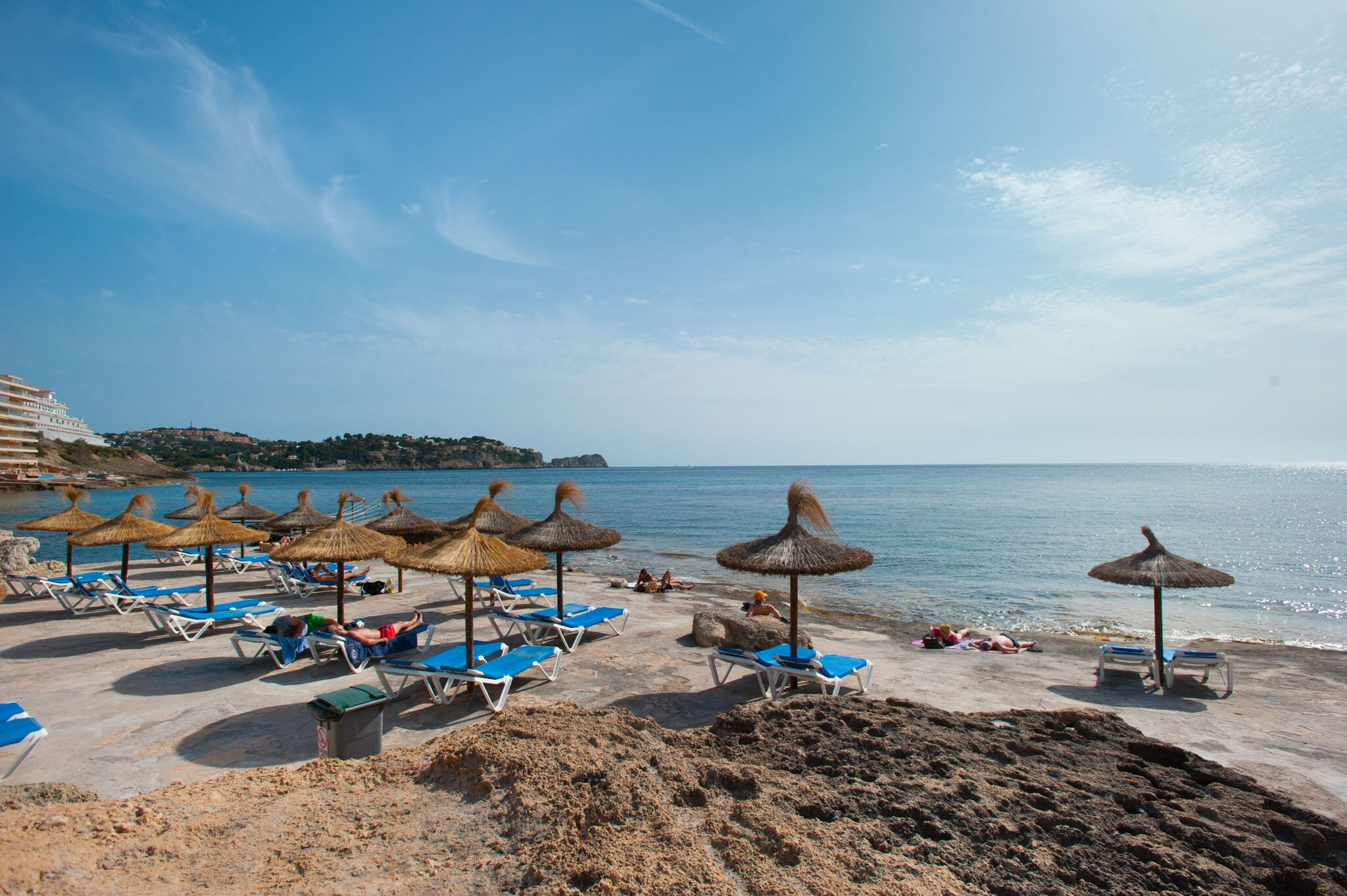 Little Beach (Majorca) | Jet2holidays
