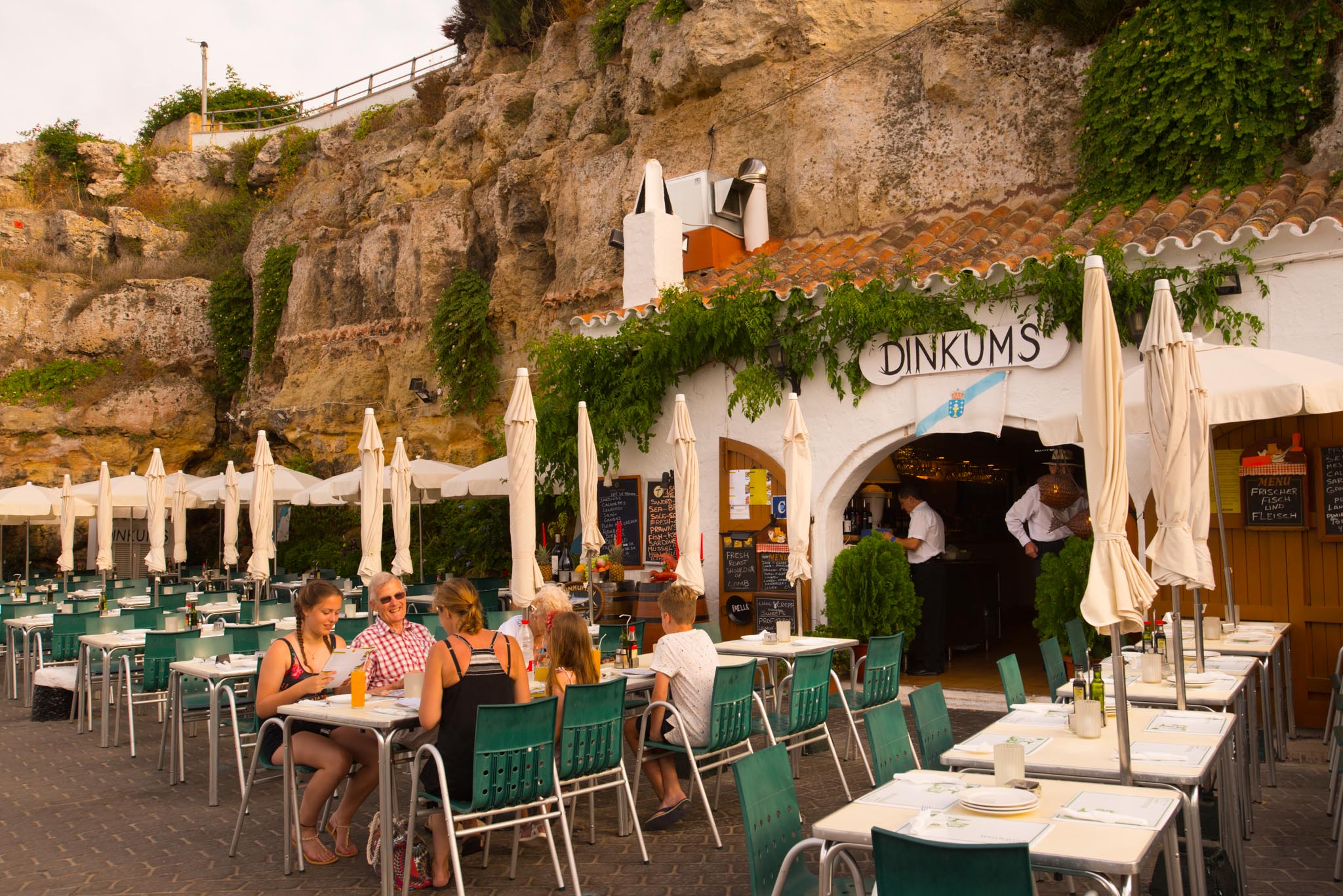 Es Castell Holidays | Jet2holidays