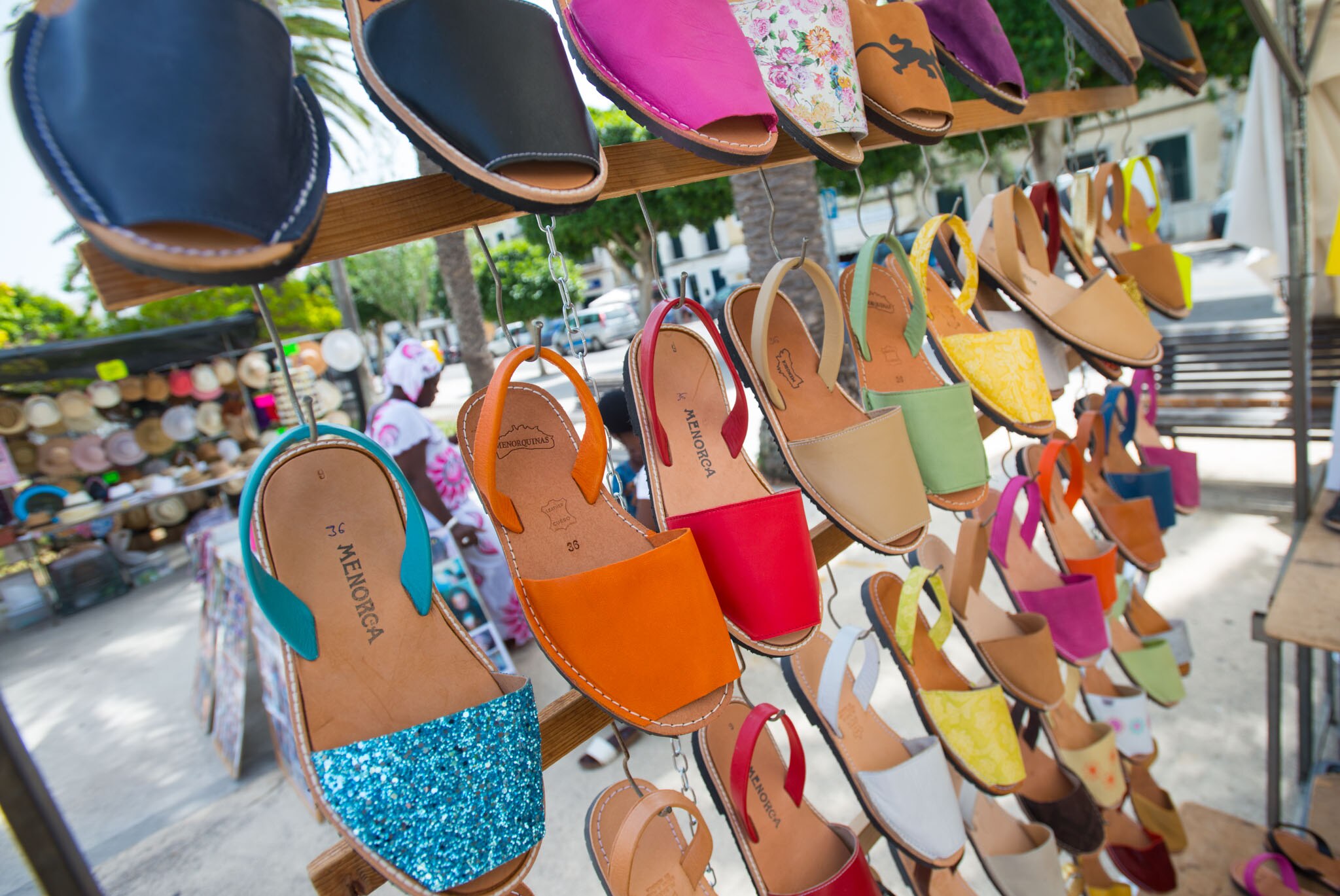 Mahon Holidays 2024/2025 | Mahon Hotels | Jet2holidays